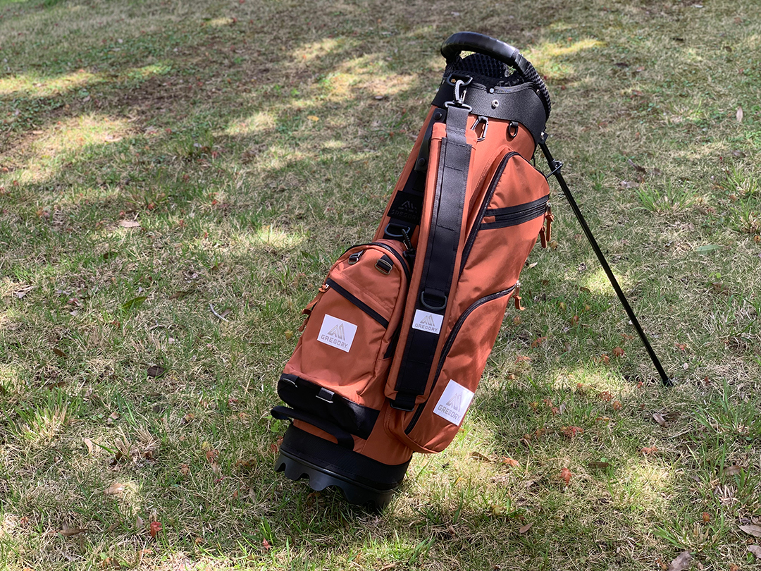 シークレットセール!? | GO/LOOK!（ゴルック）